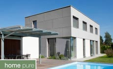 Home - German System Windows - WIndows & Doors