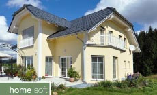 Home - German System Windows - WIndows & Doors