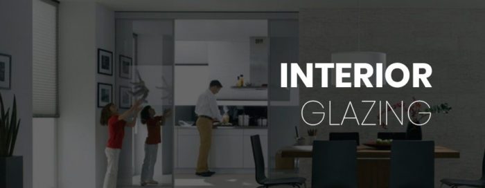Everything About Glazing - German System Windows - WIndows & Doors