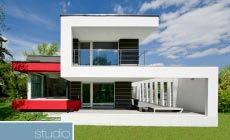 Home - German System Windows - WIndows & Doors