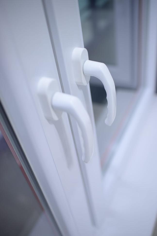 WHY CHOOSE EUROPEAN TILT & TURN WINDOWS ? - German System Windows ...