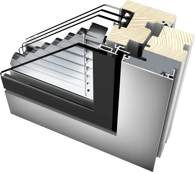 GSW // PRINCIPLES OF PASSIVE HOUSE DESIGN AND CONSTRUCTION - German ...