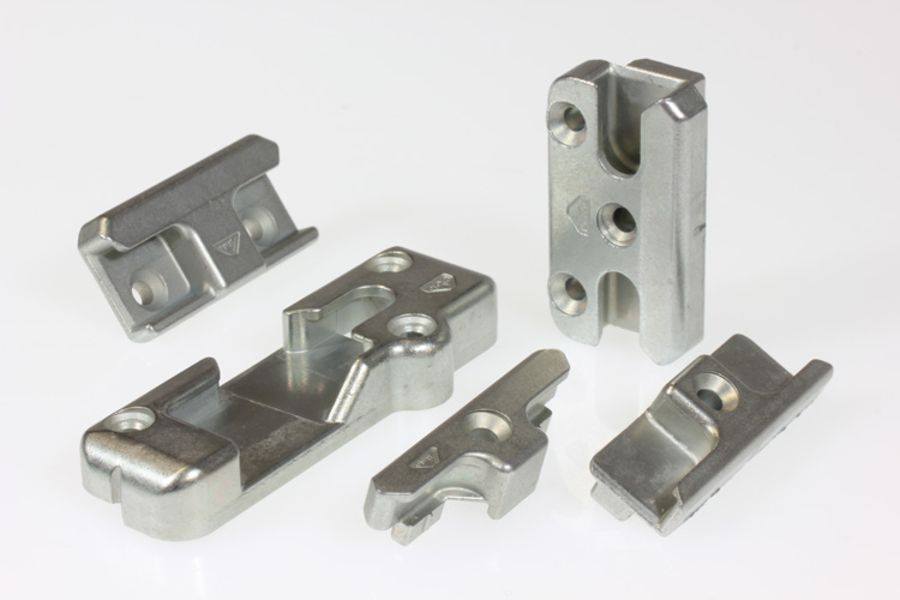 GSW // PROTECT YOUR HOME W/ GSW MULTI-POINT LOCKING SYSTEM - German ...