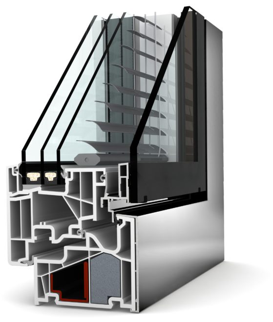 GSW // PRINCIPLES OF PASSIVE HOUSE DESIGN AND CONSTRUCTION - German ...