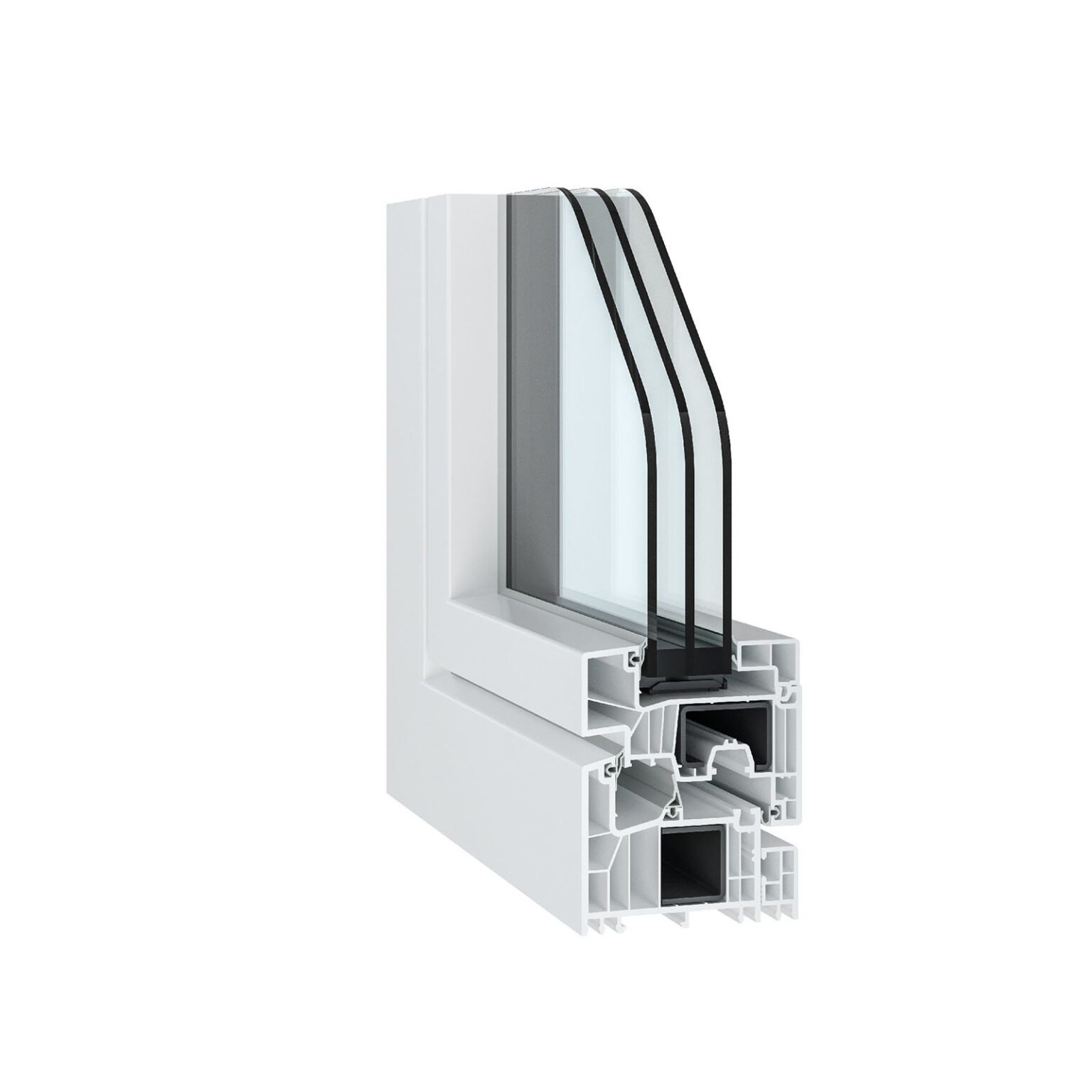 Home - German System Windows - WIndows & Doors