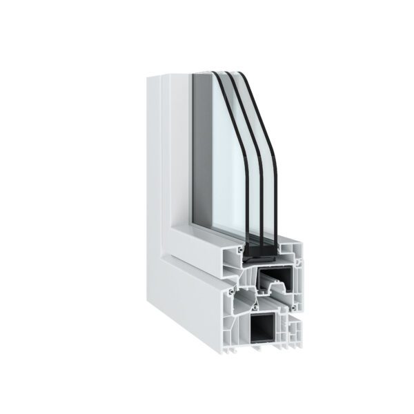 Home - German System Windows - WIndows & Doors