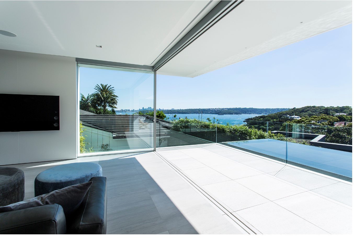 Home - German System Windows - WIndows & Doors