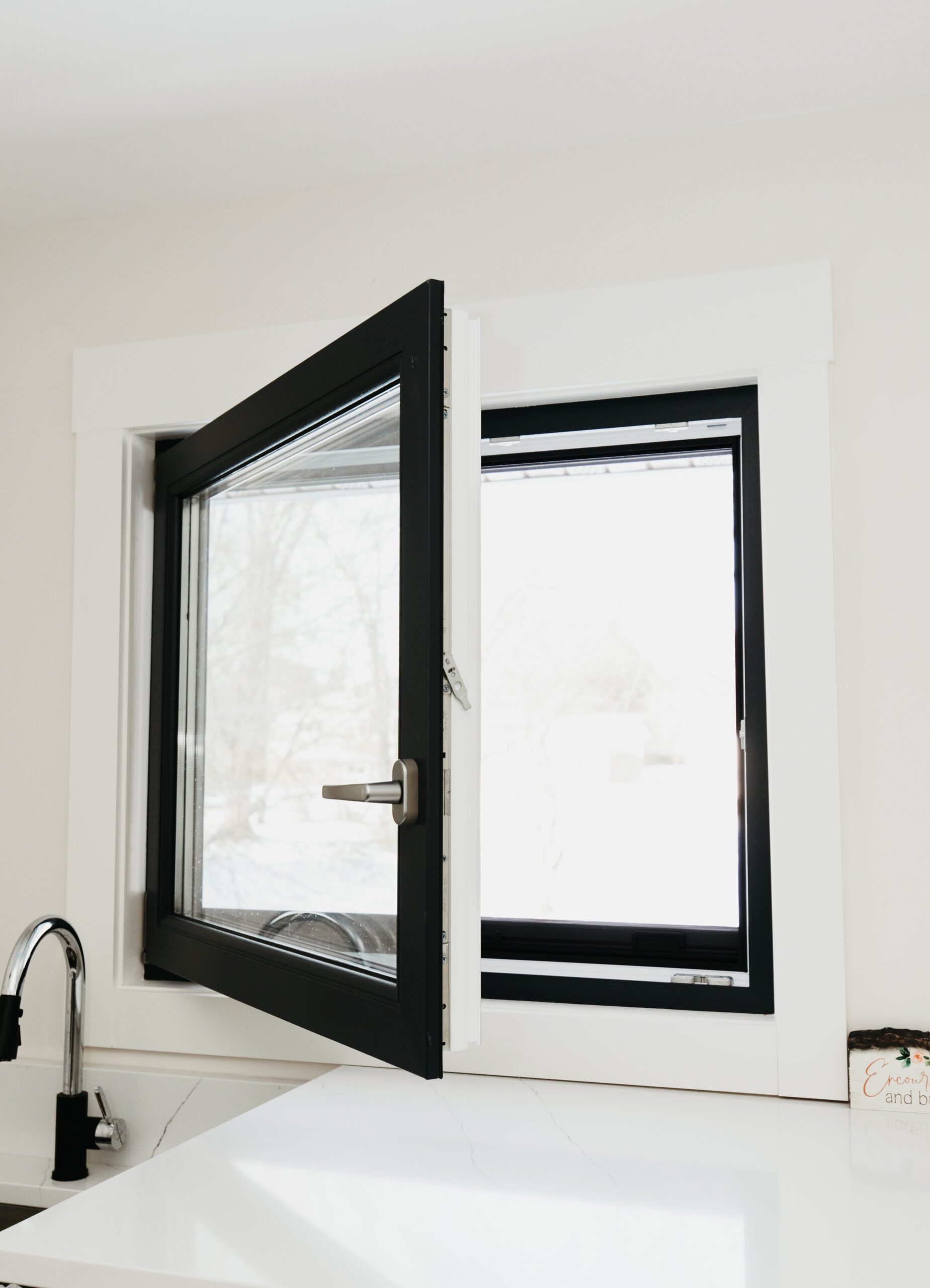 // GSW - REASONS WHY YOU SHOULD CHOOSE EUROPEAN WINDOWS - German System ...