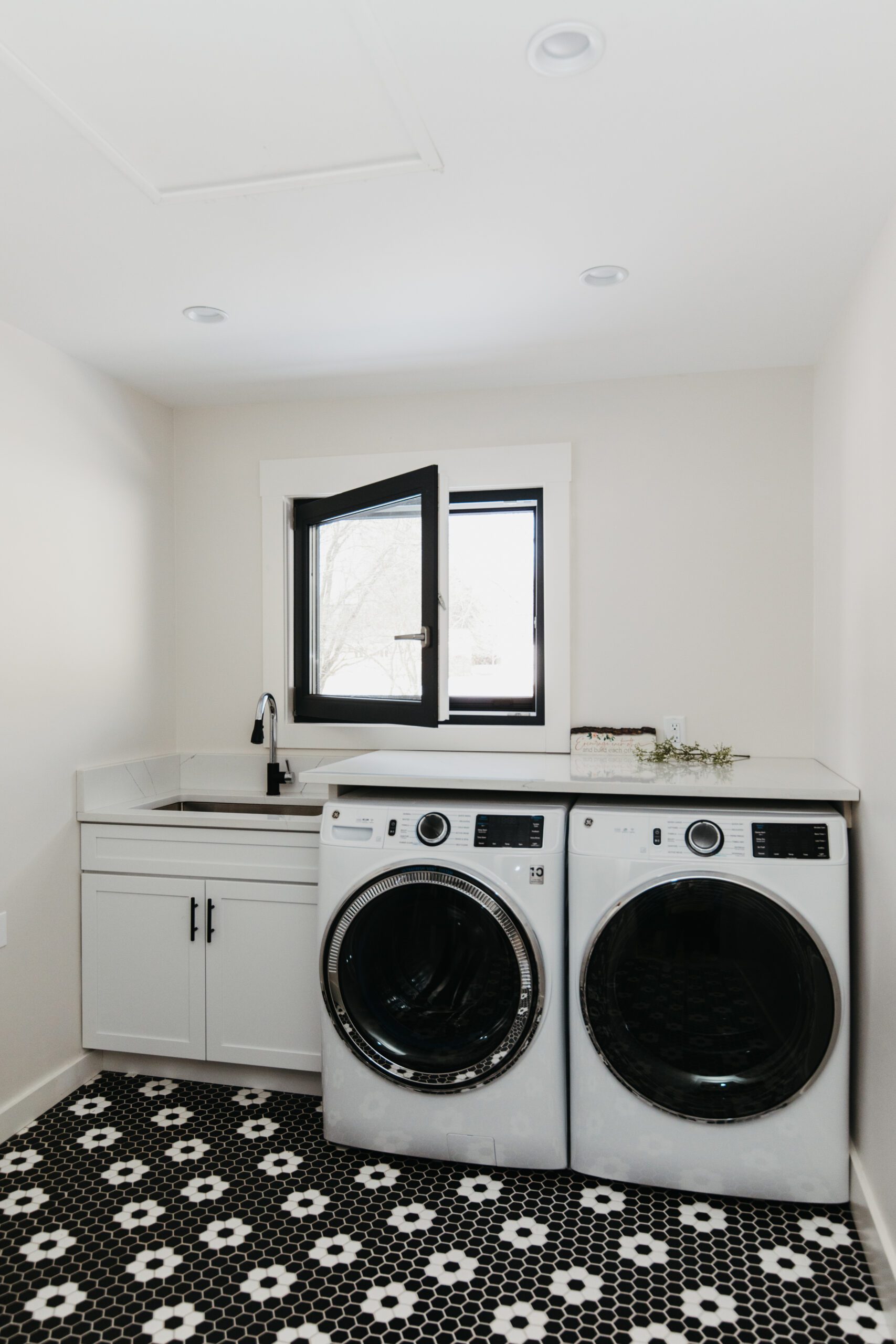 // GSW - REASONS WHY YOU SHOULD CHOOSE EUROPEAN WINDOWS - German System ...