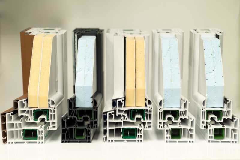 GSW // EXPLORING uPVC FOR COMMERCIAL USE - German System Windows ...