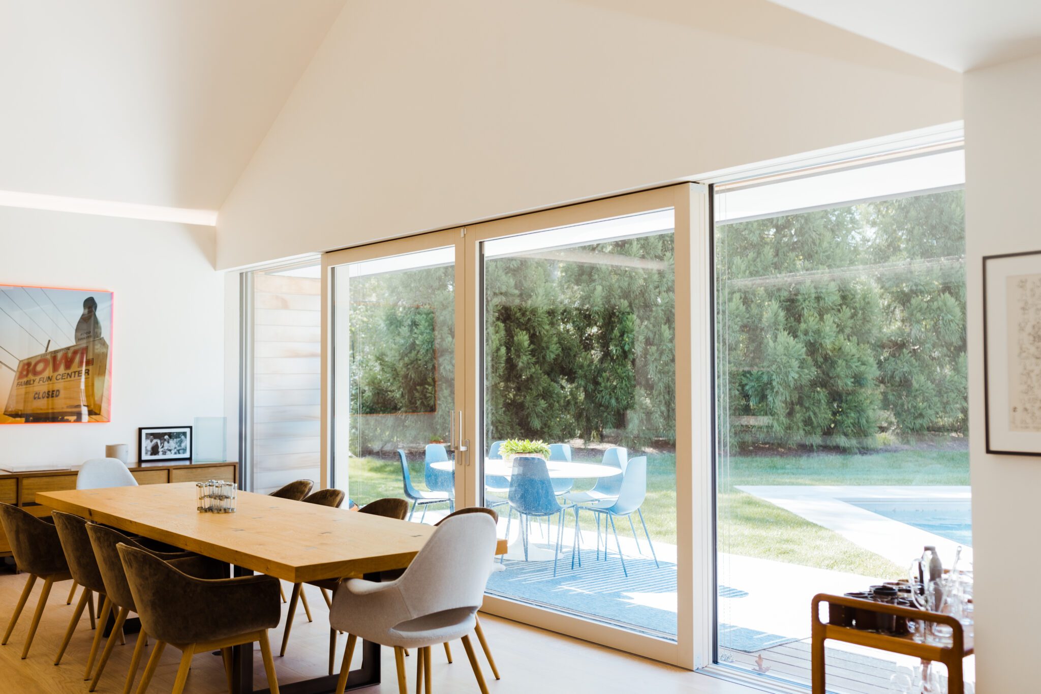 GSW // WHY CHOOSE GERMAN SYSTEM WINDOWS? - German System Windows ...
