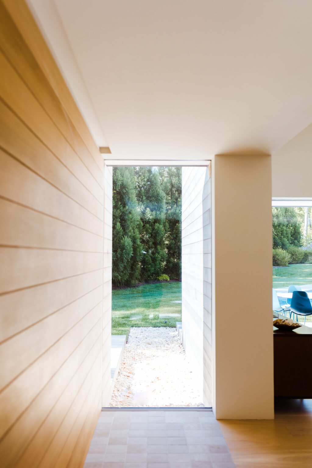GSW // WHY CHOOSE GERMAN SYSTEM WINDOWS? - German System Windows ...