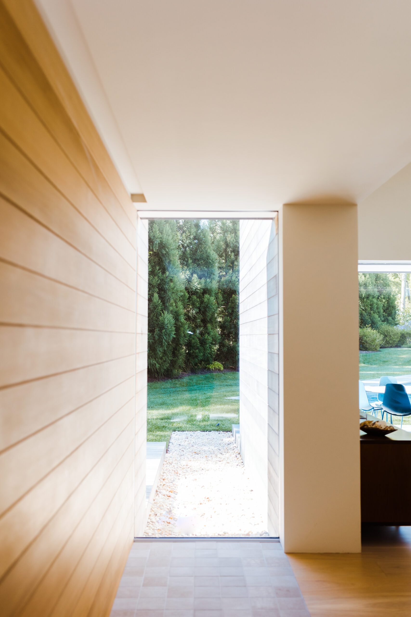 GSW // WHY CHOOSE GERMAN SYSTEM WINDOWS? - German System Windows ...