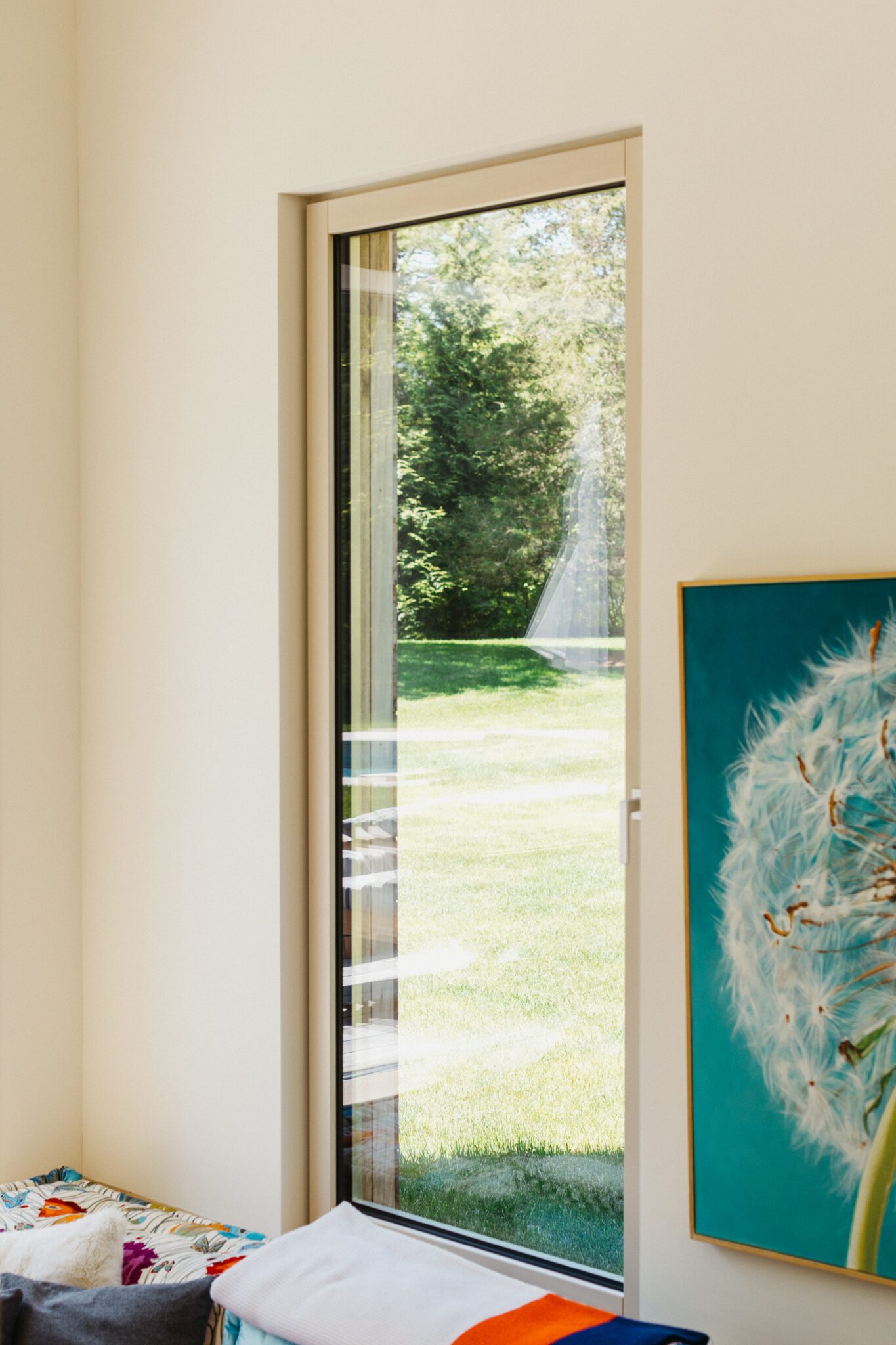 GSW // TILT & TURN WINDOWS // TILT & TURN VS CASEMENT - German System ...