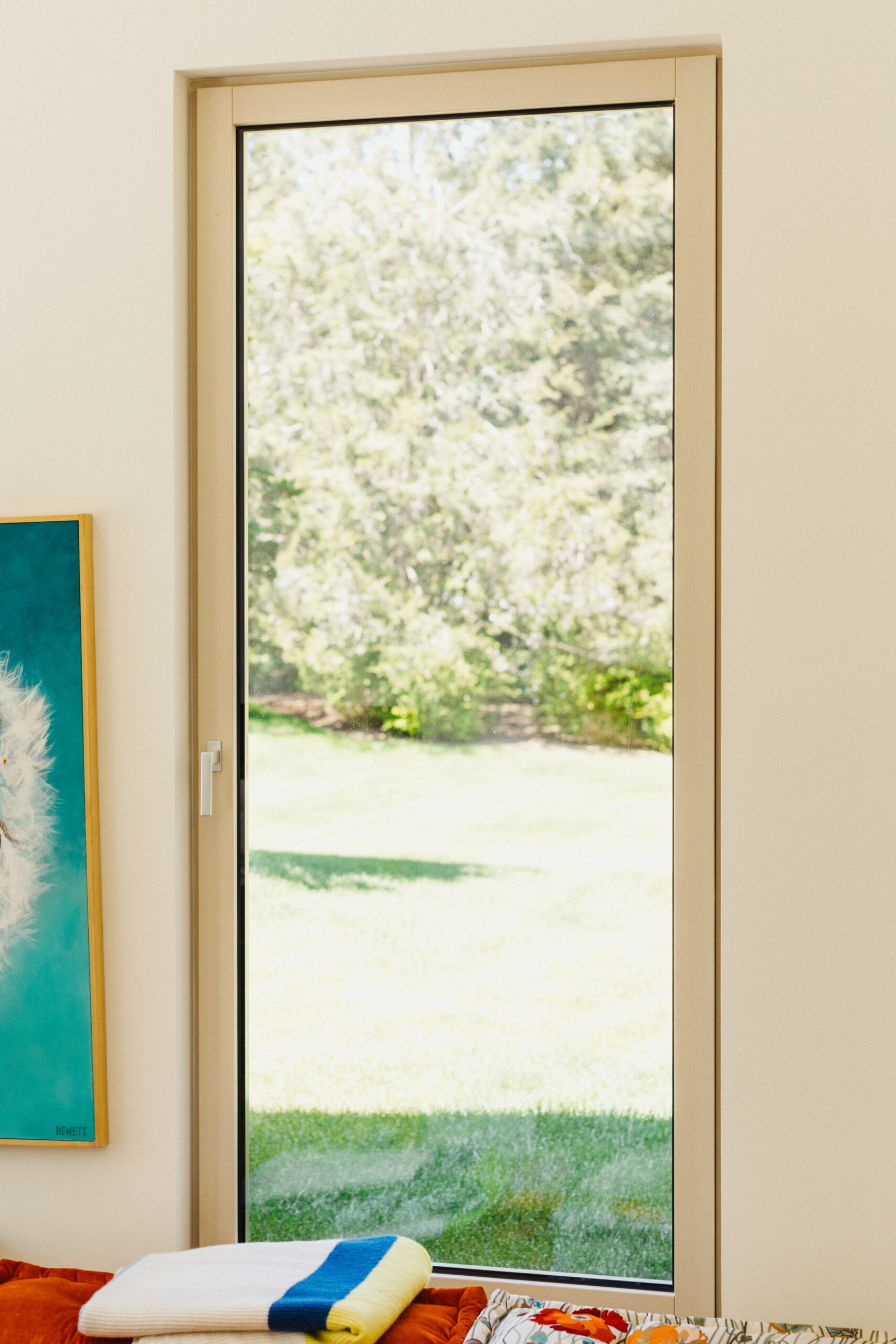 GSW // TILT & TURN WINDOWS / A SERIES - German System Windows - WIndows ...