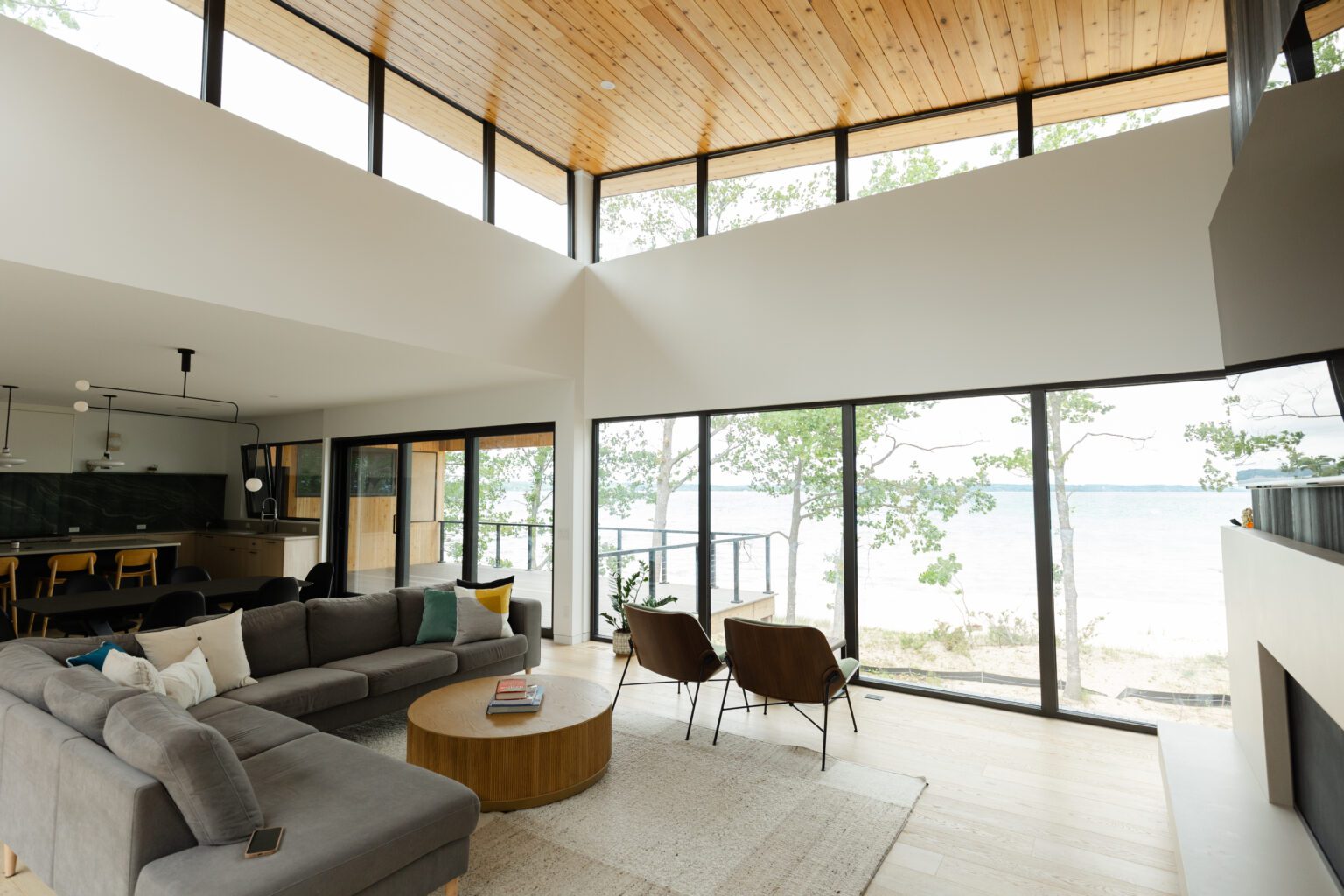 GSW // WHY CHOOSE GERMAN SYSTEM WINDOWS? - German System Windows ...